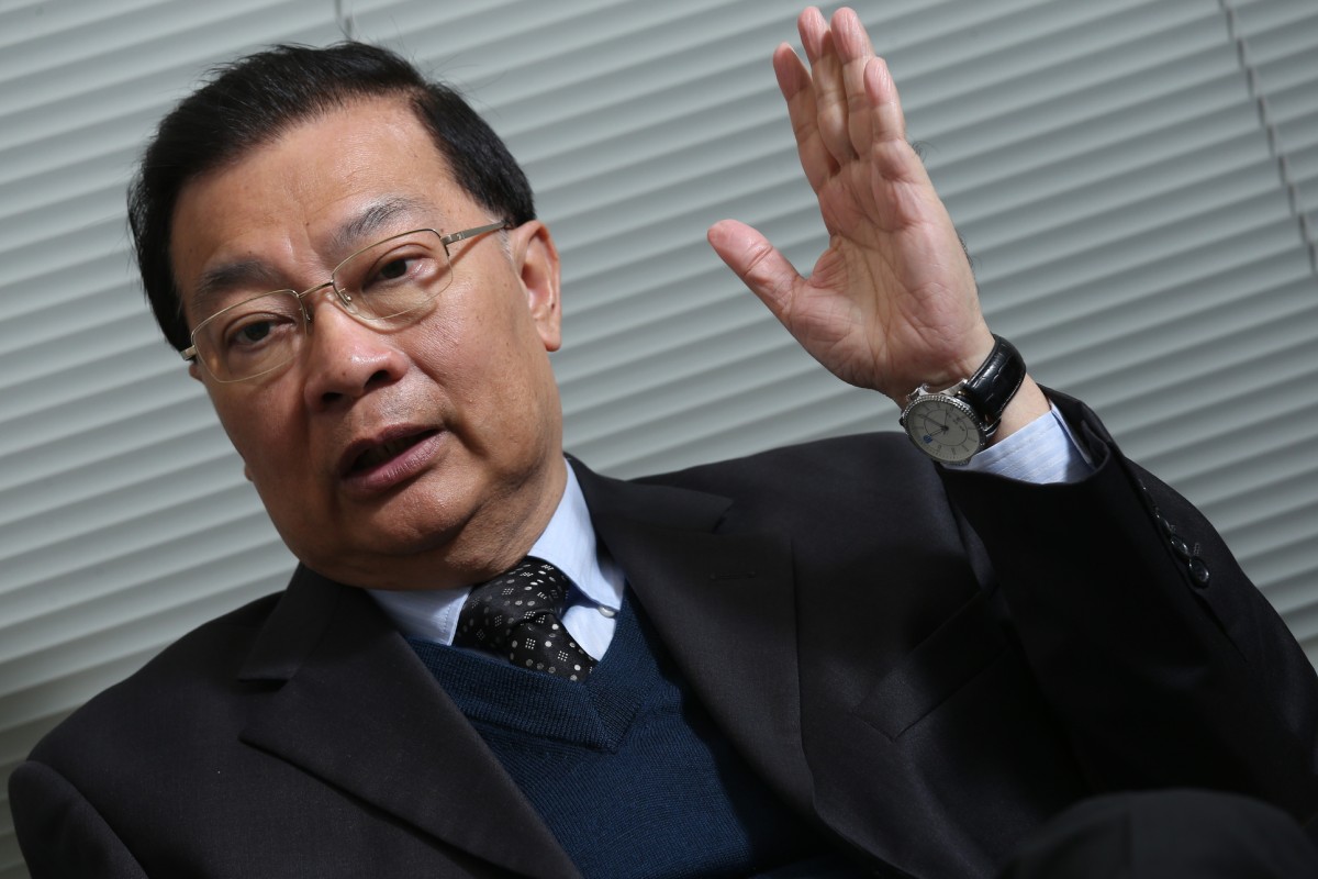 Reform could be shelved until 2020 if Hong Kong doesn’t pass bill ...