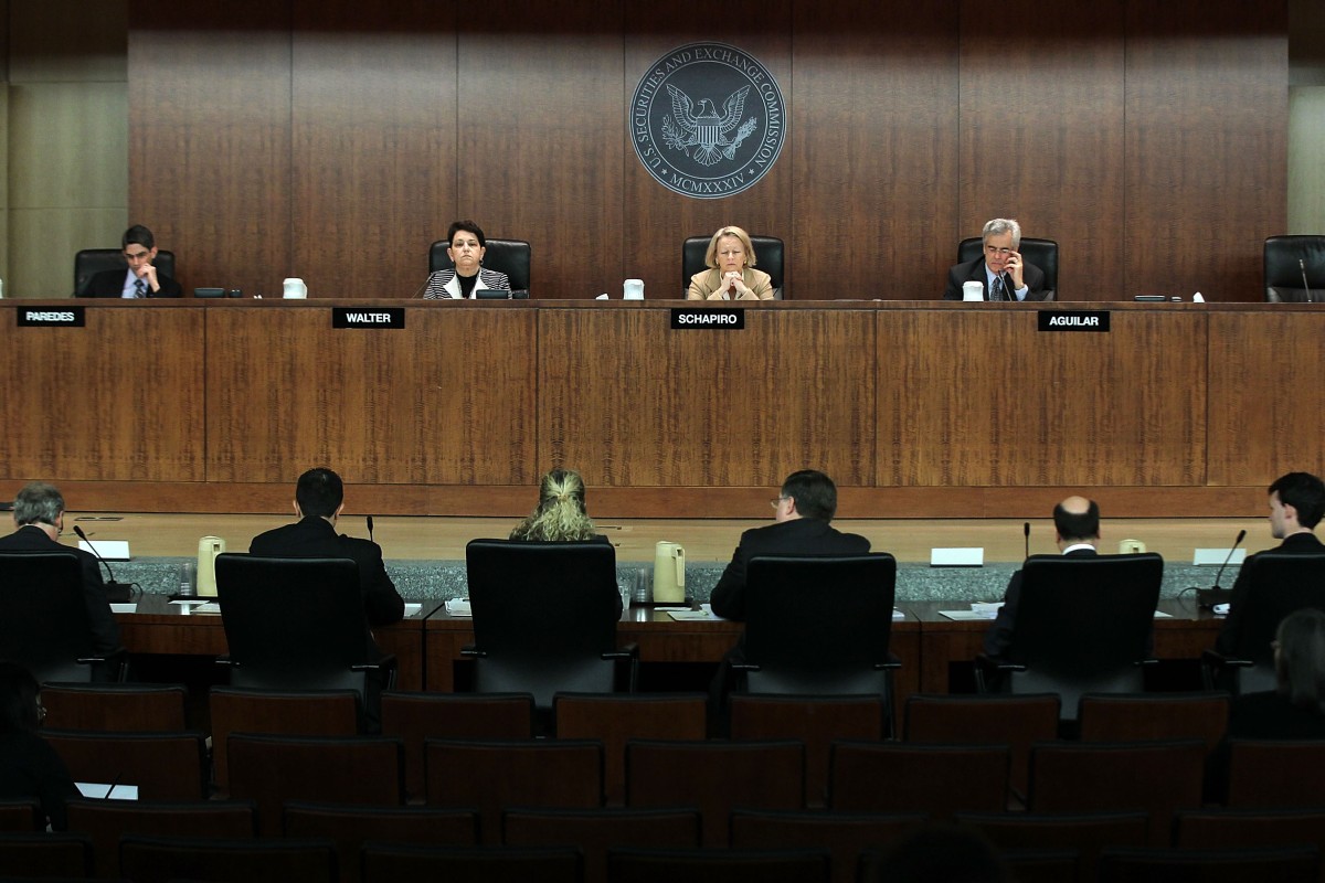 SEC Freezes Assets Of Chinese Trader Over Bets Made On Qihoo Before Talk Of Delisting South sec-freezes-assets-of-chinese-trader-over-bets-made-on-qihoo-before-talk-of-delisting-south