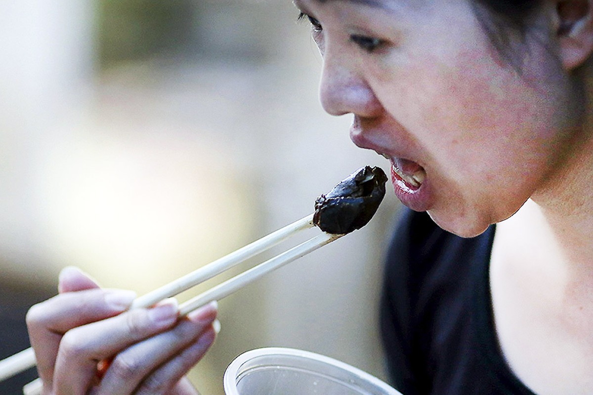 Dog-meat lovers beware: your favourite delicacy may be poisoned | South ...