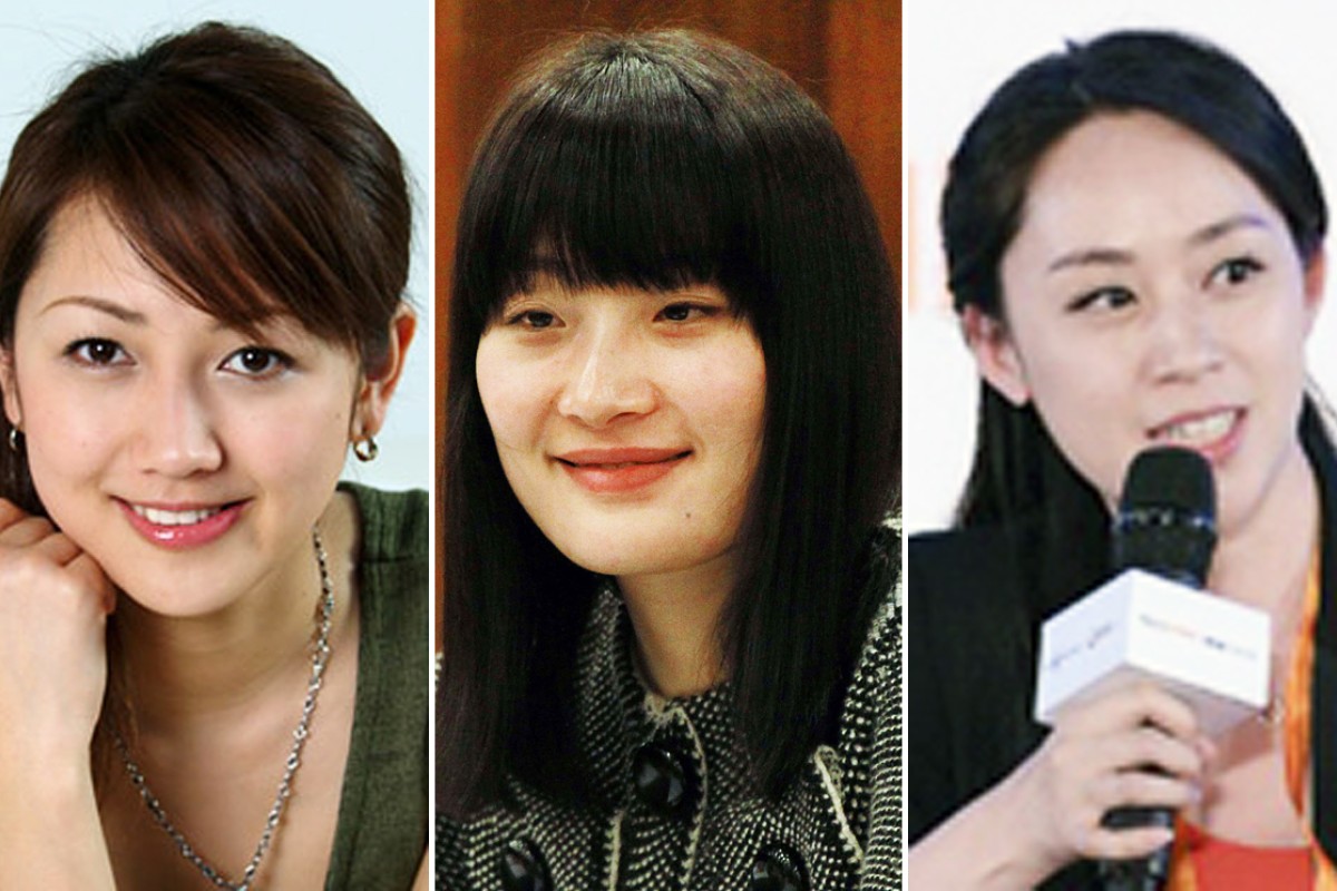 Chinese make up nine in 10 of Asia’s richest ‘millennials’, aged 18-34 ...