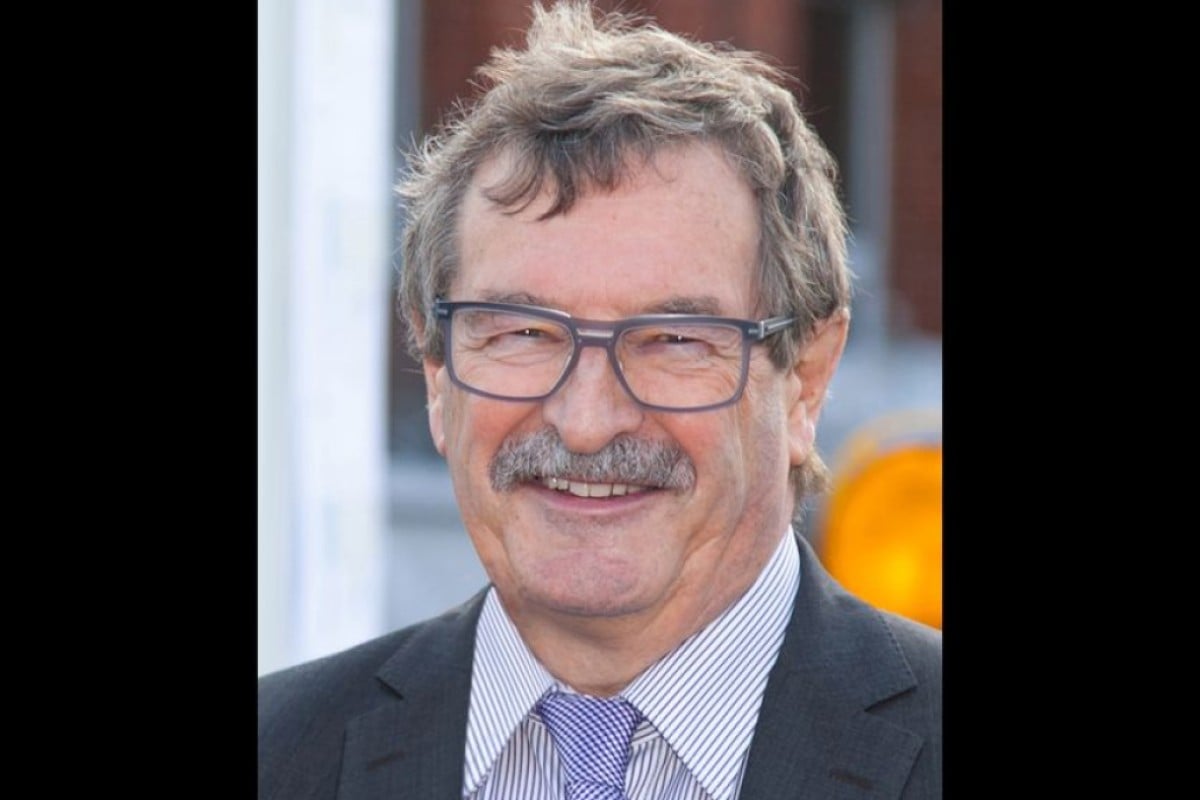 TCS opens doors for smart homes and buildings | South China Morning Post