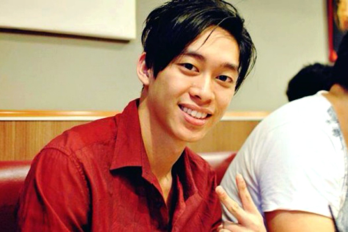 Australian murder trial with Hong Kong links postponed over 'legal ...