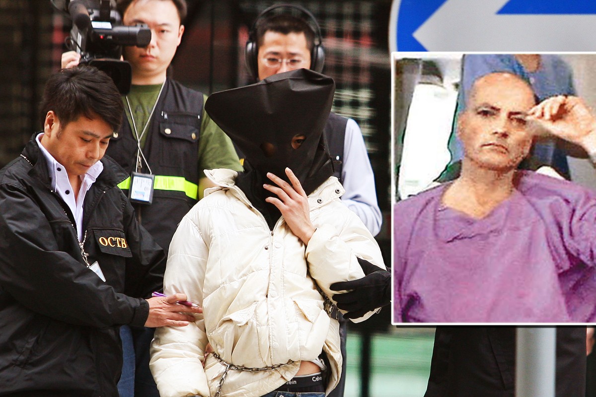 Hong Kong must protect its prosecutors from harm | South China Morning Post