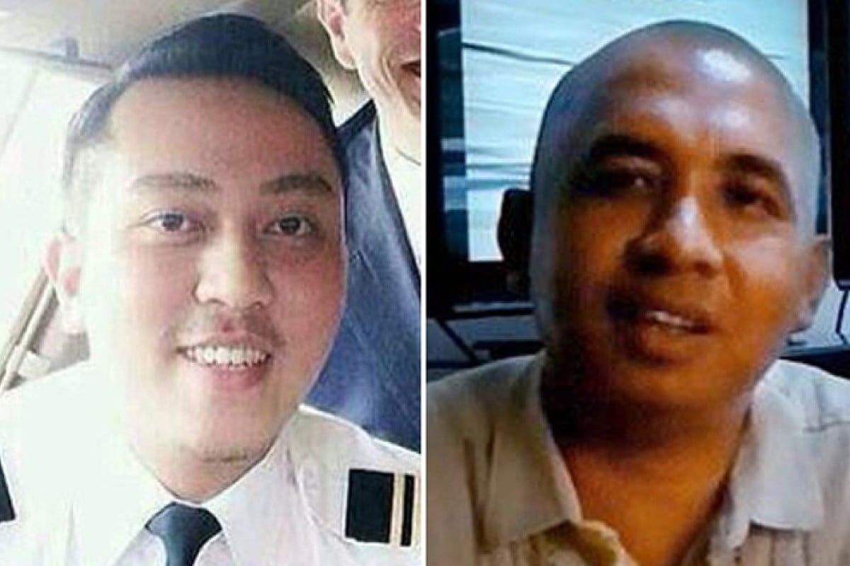 MH370: What we know and what we don’t | South China Morning Post