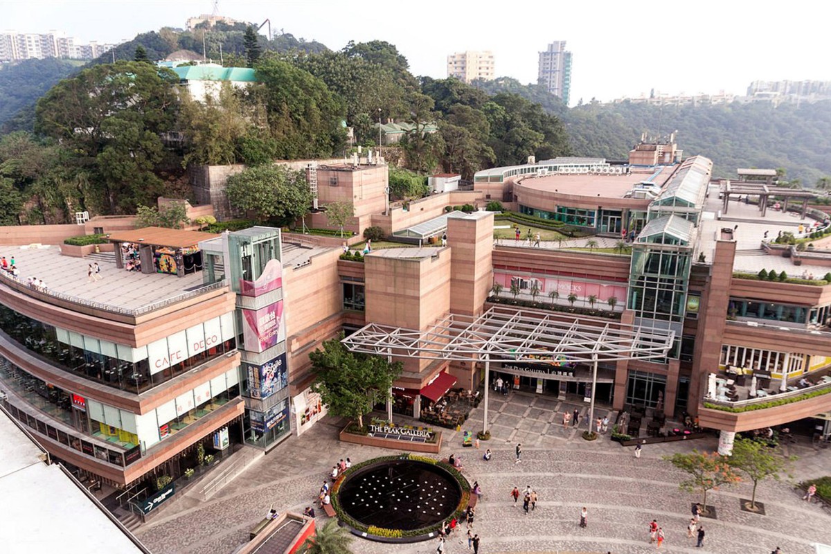 20-second-zip-ride-at-the-peak-shaping-up-to-be-hong-kong-s-next