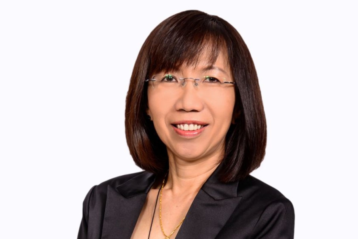 SHATEC at the forefront of hospitality education in Asia | South China ...