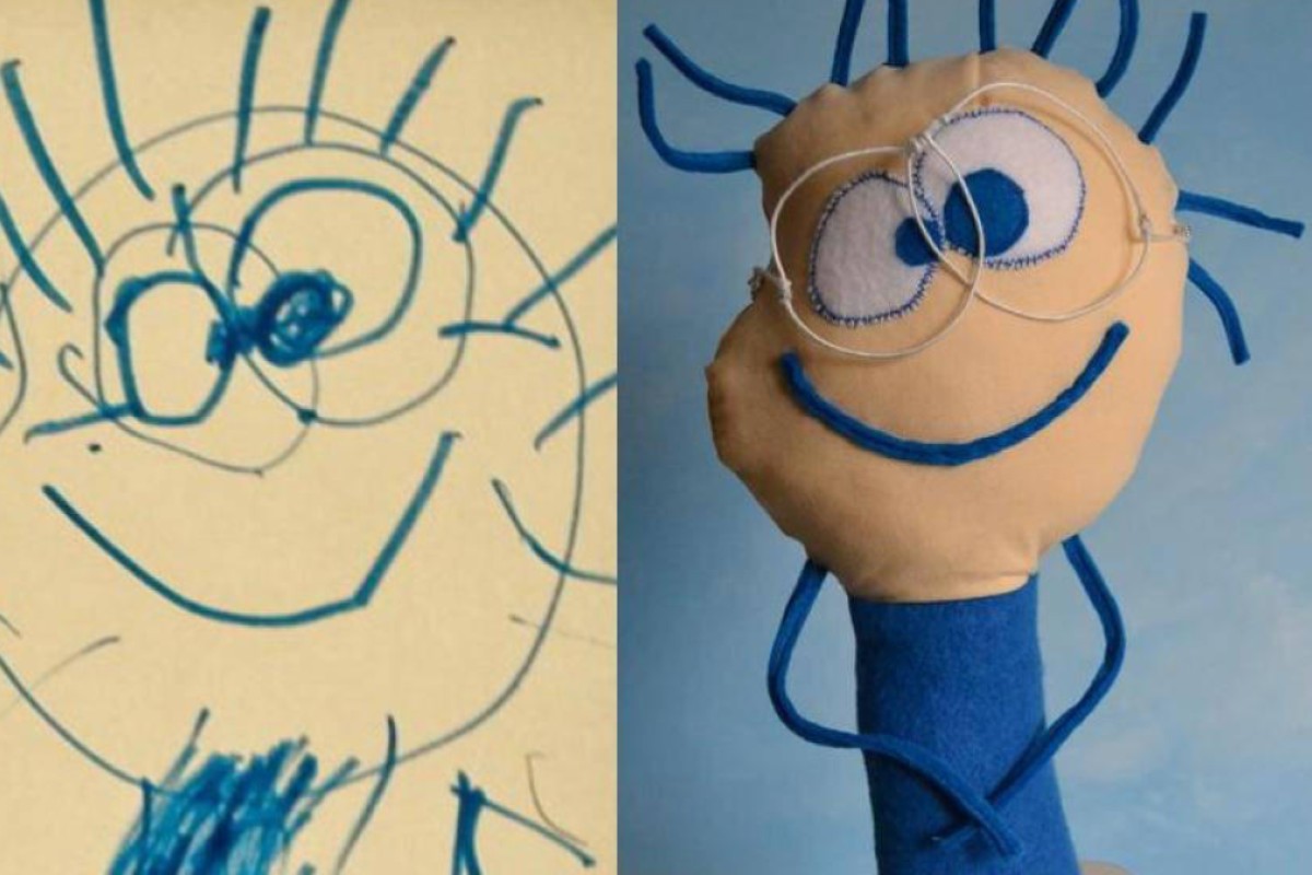 Petti Fong | South China Morning Post