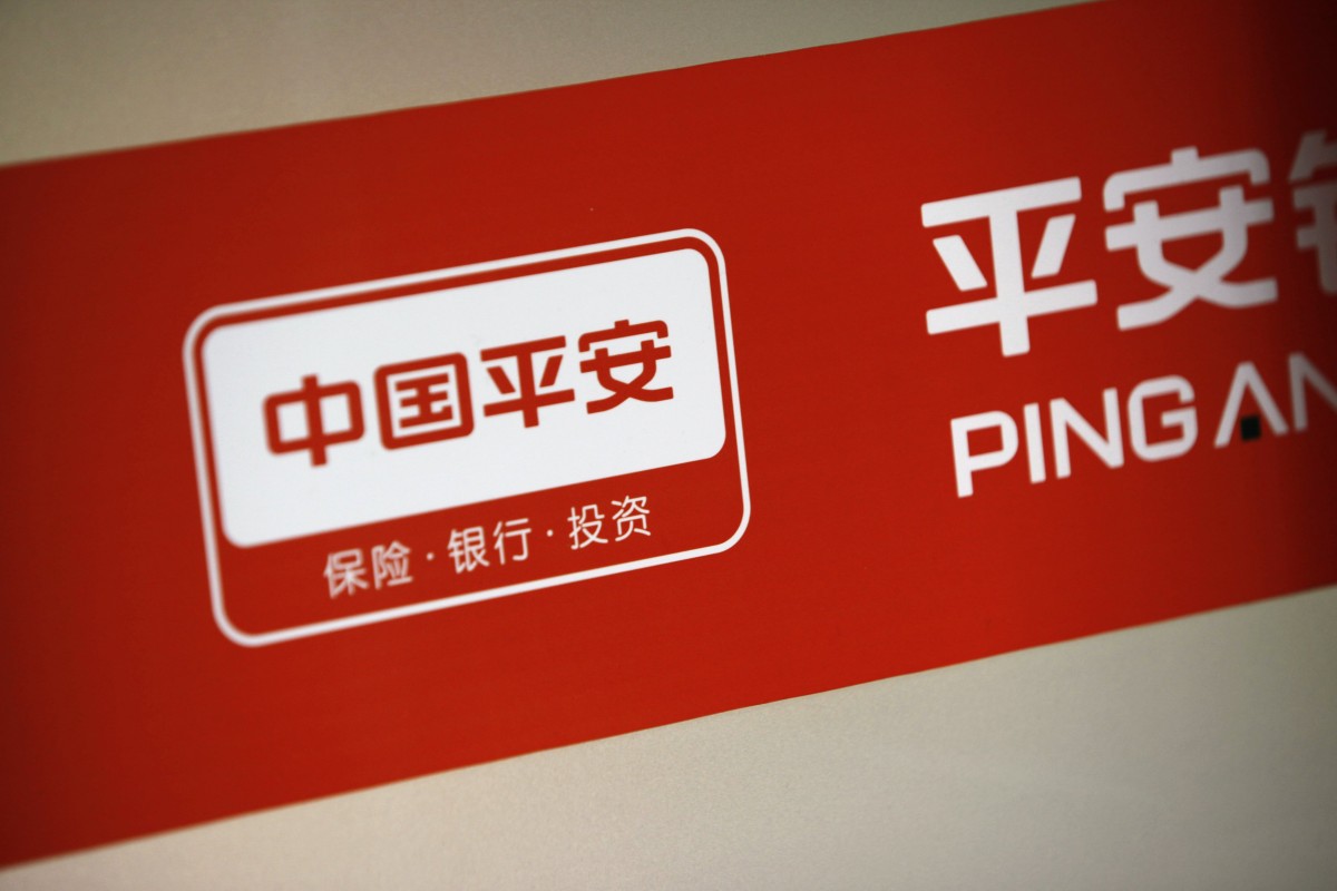 China’s Ping An Bank profits climb 15 per cent, bad debt jumps by 50 ...