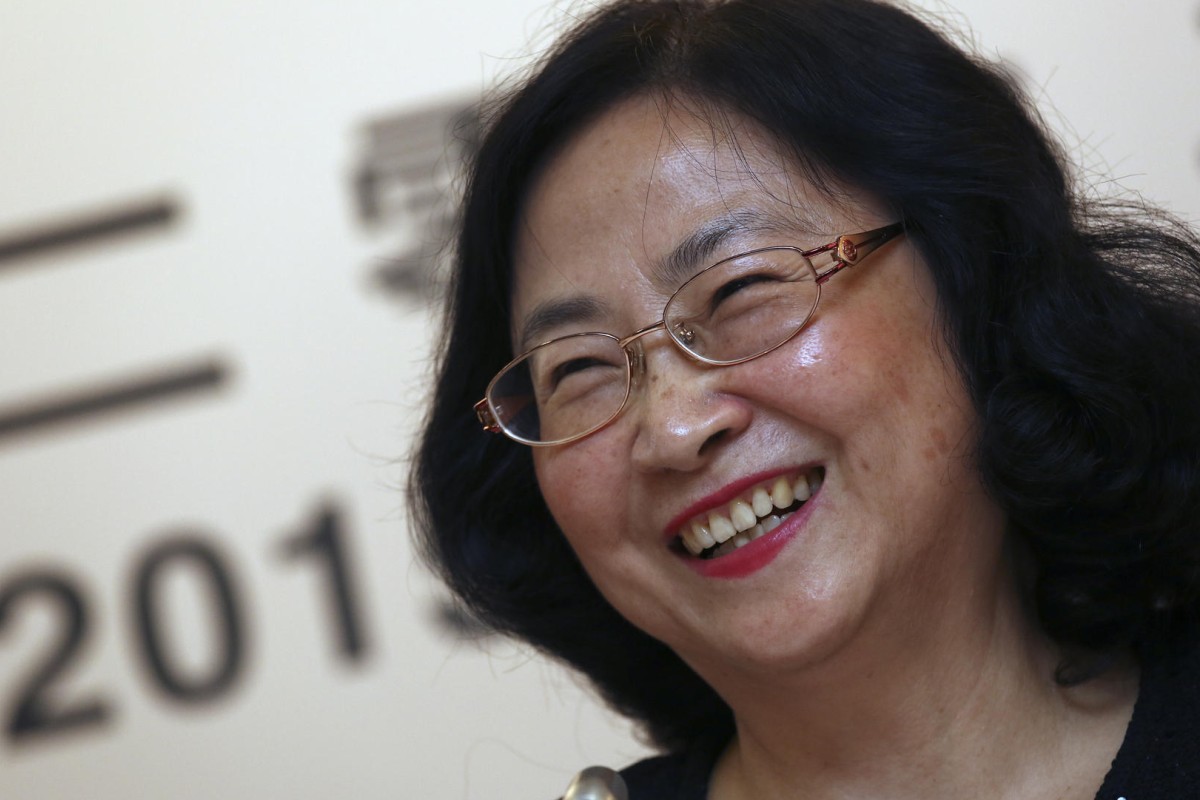 HK$3.71b rights issue planned by Chong Hing | South China Morning Post