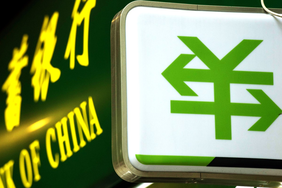 Mergers and acquisitions help boost FDI in China to 5.2 per cent in ...