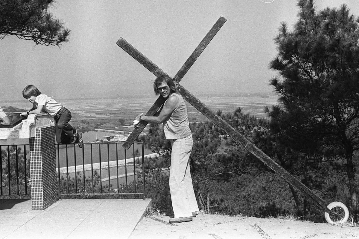 Guinness World Records: 60 years of inspiring the extraordinary | South ...