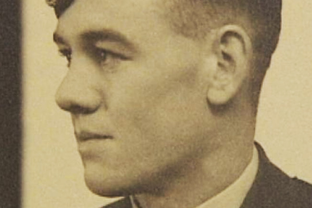 Why Australian ‘Great Escape’ survivor Paul Royle hated the movie ...