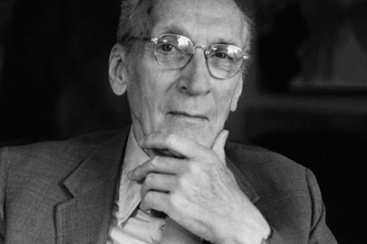 What school leaders need to do to make things happen | South China ...