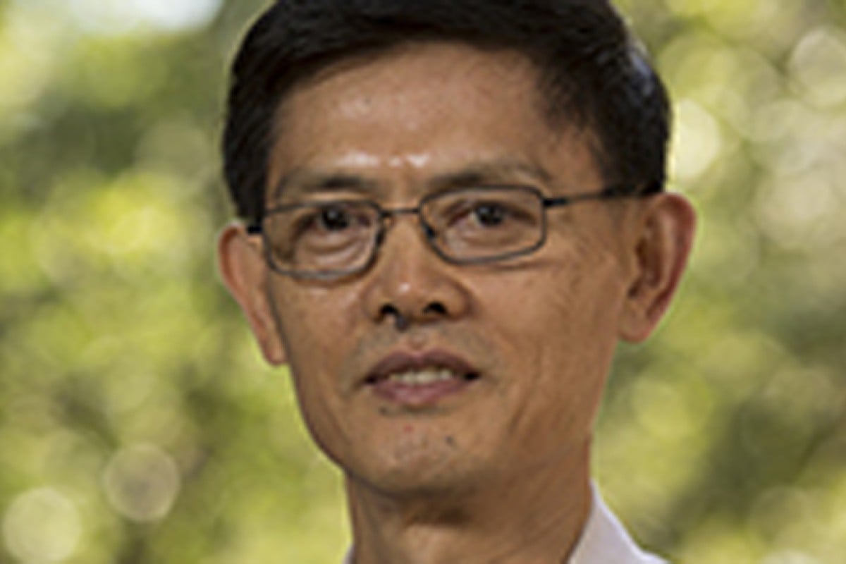 US prosecutors drop fraud charges against professor accused of offering ...