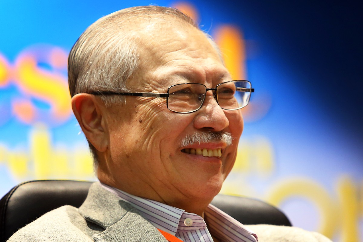 I don’t understand Beijing official’s comments on Hong Kong leader’s ...