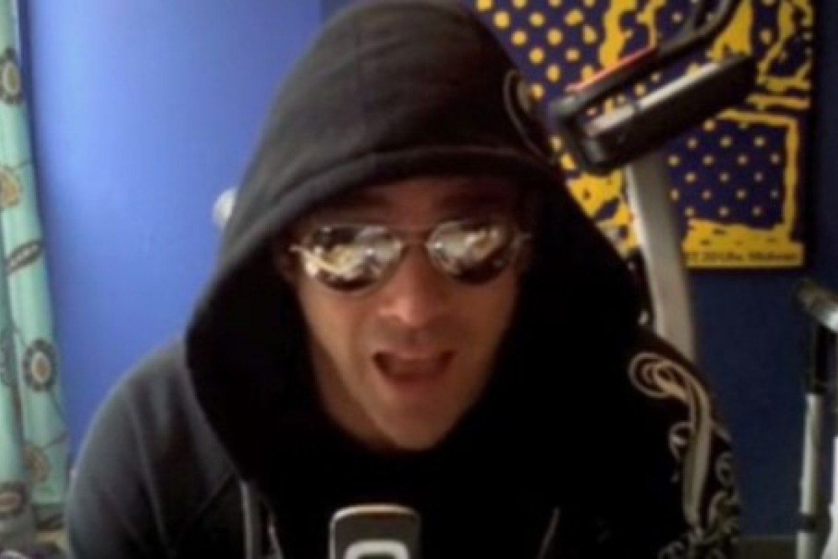 From orgasm prank calls to Auschwitz wisecracks - 12 candidates in ...