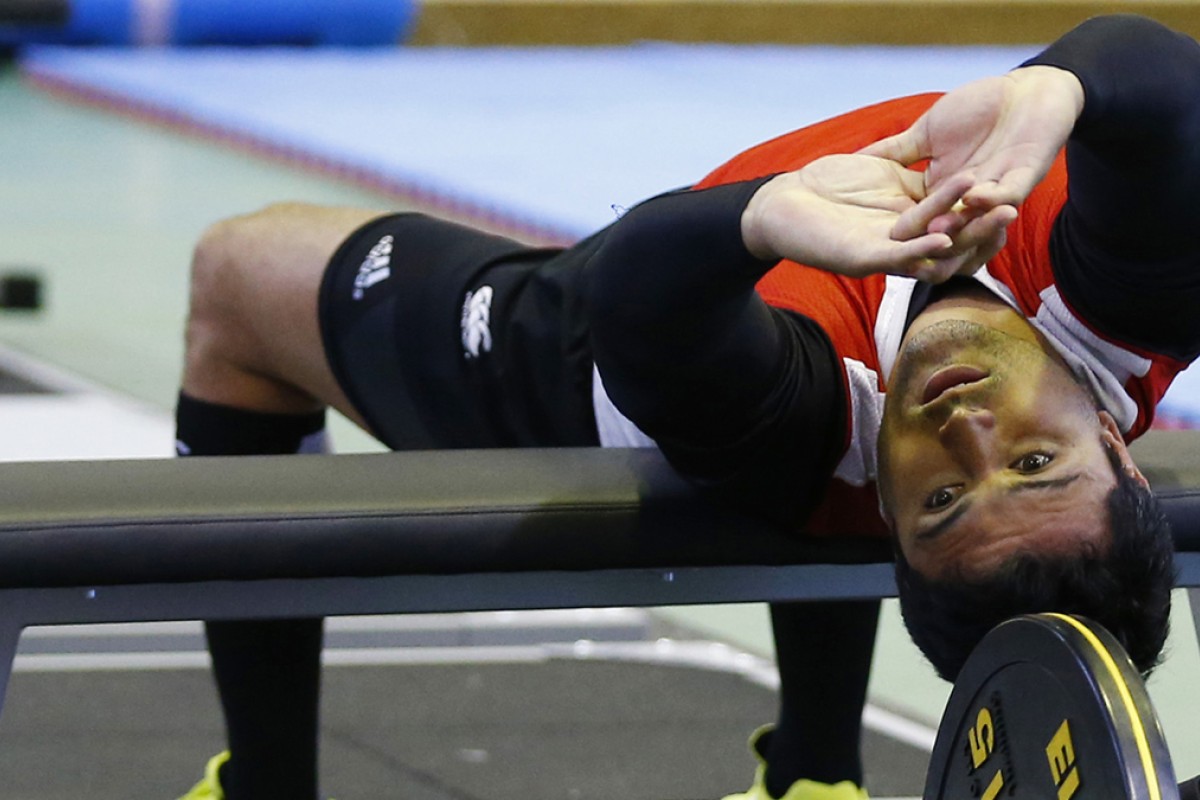 From the Rabbitohs to Japan ‘old boy’: Former NRL back Craig Wing to ...