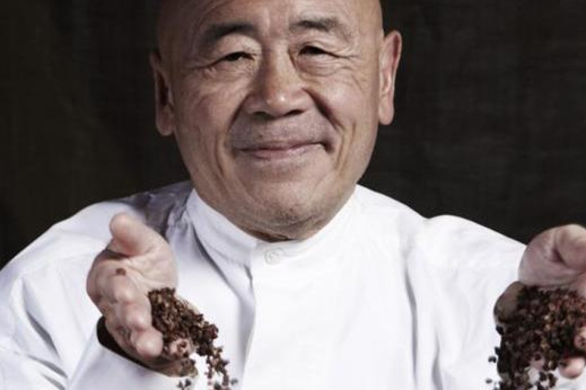 The five must-see authors at the Hong Kong Literary Festival | South ...