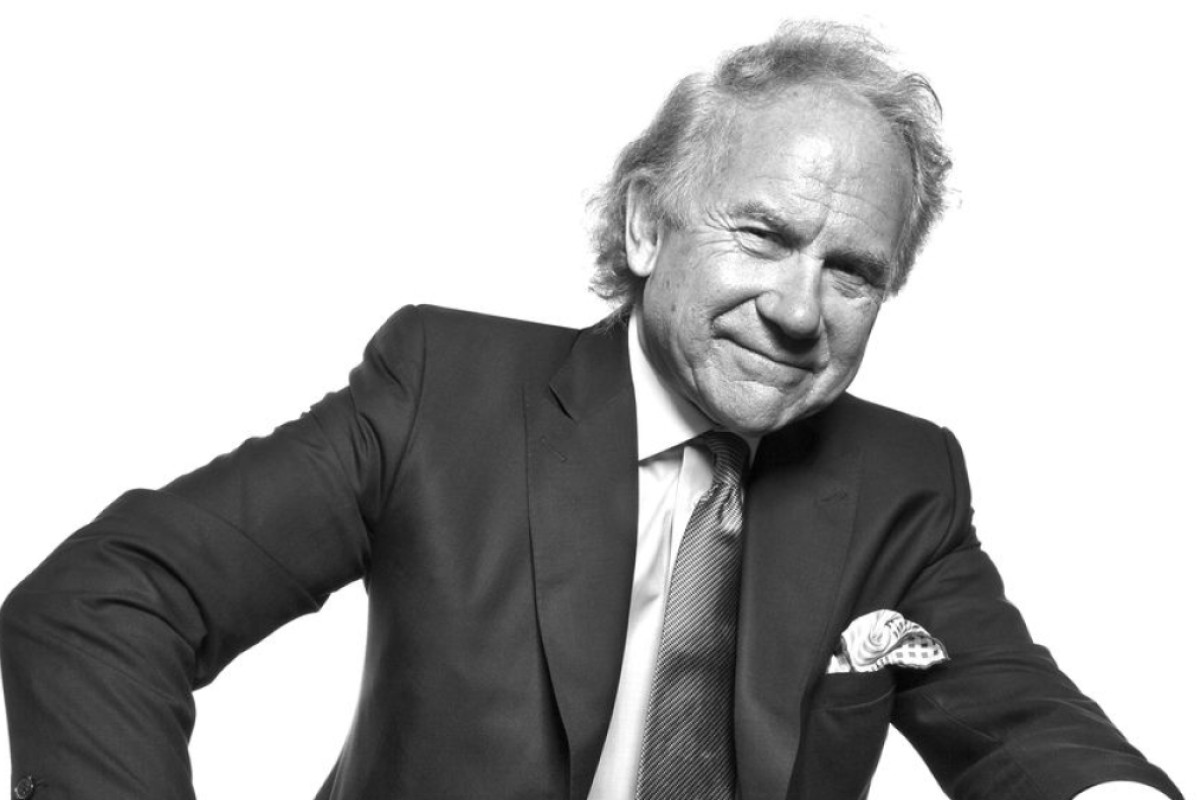 Richbell Capital properties enrich Tech Valley ecosystem | South China ...