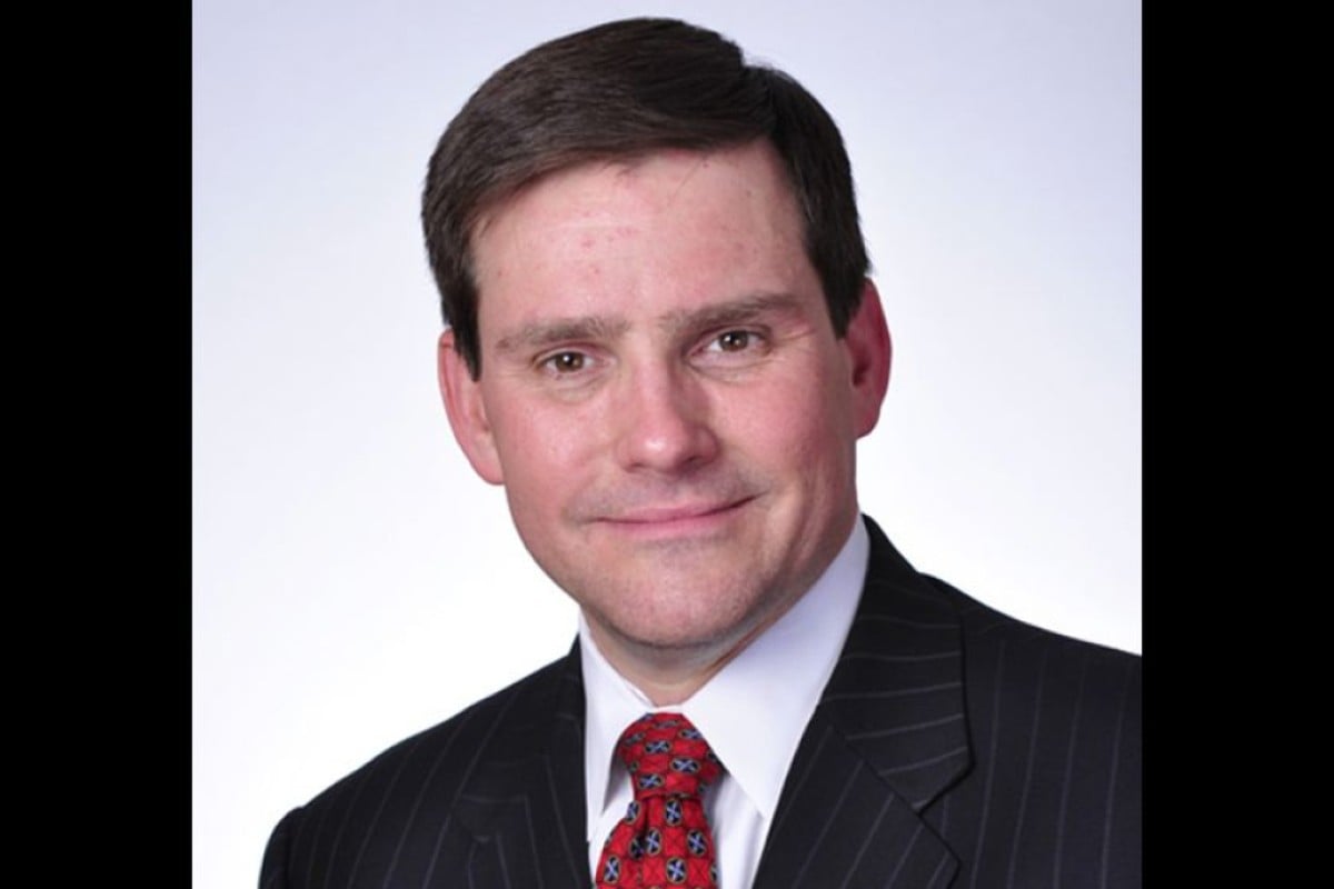 Entrepreneurial passion propels Dataram's next-wave memory solutions ...