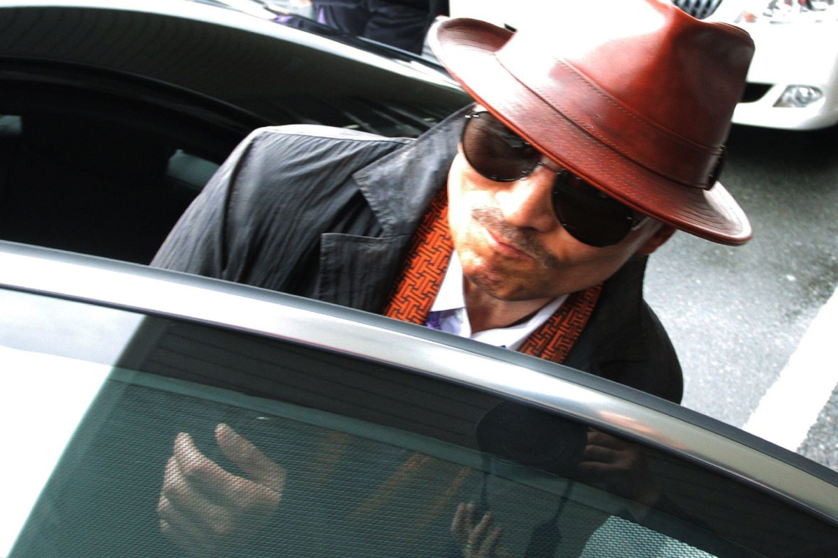 Japan’s biggest Yakuza leader in danger of tax evasion charges as rival ...