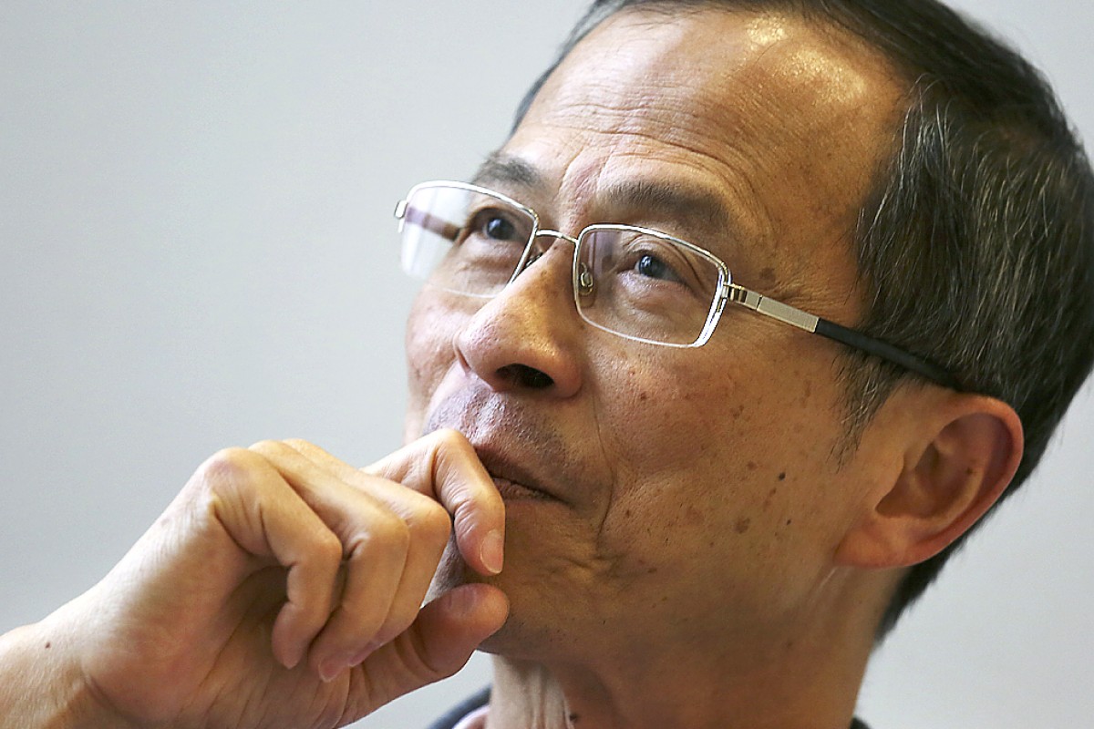 How to face Education Bureau pressure to up TSA scores? Jasper Tsang ...