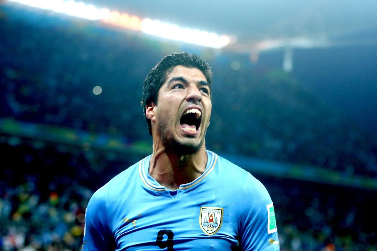 English Premier League players facing teething problems | South China ...