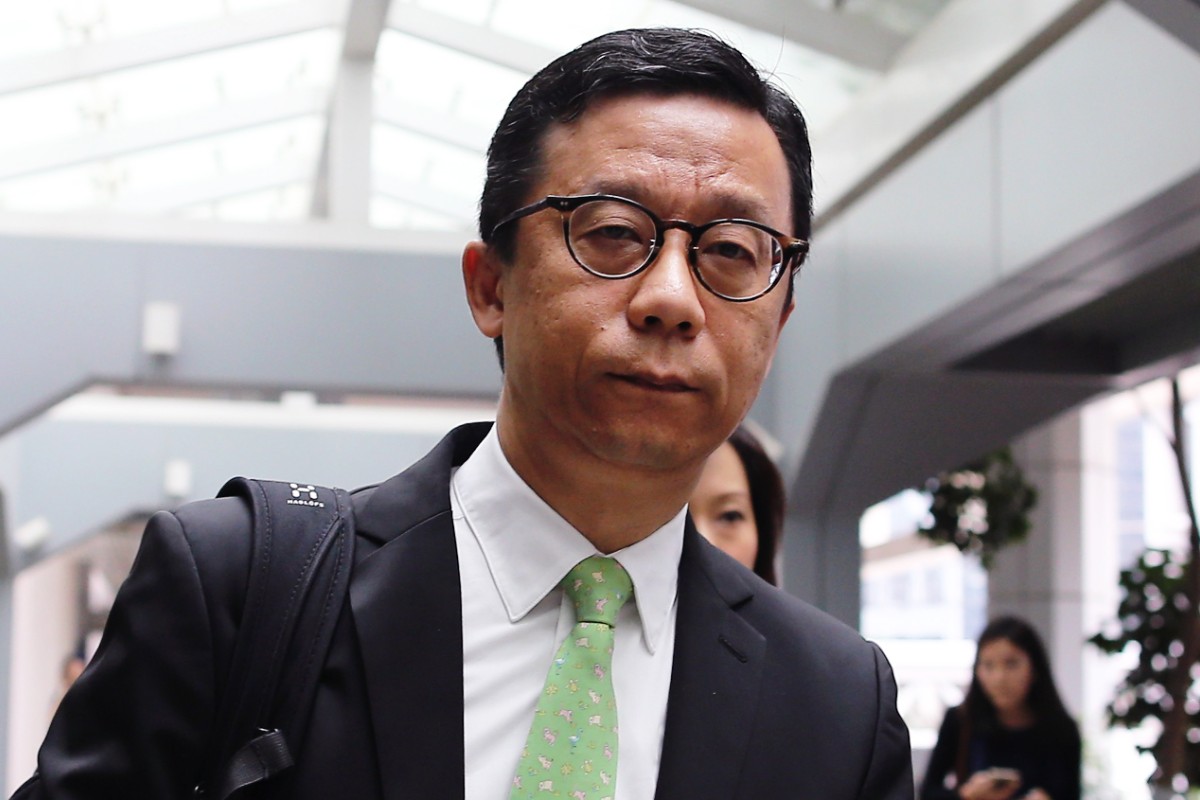 30 plastic crowns at HK$3,000 a pop: Hong Kong media tycoon Ricky Wong ...