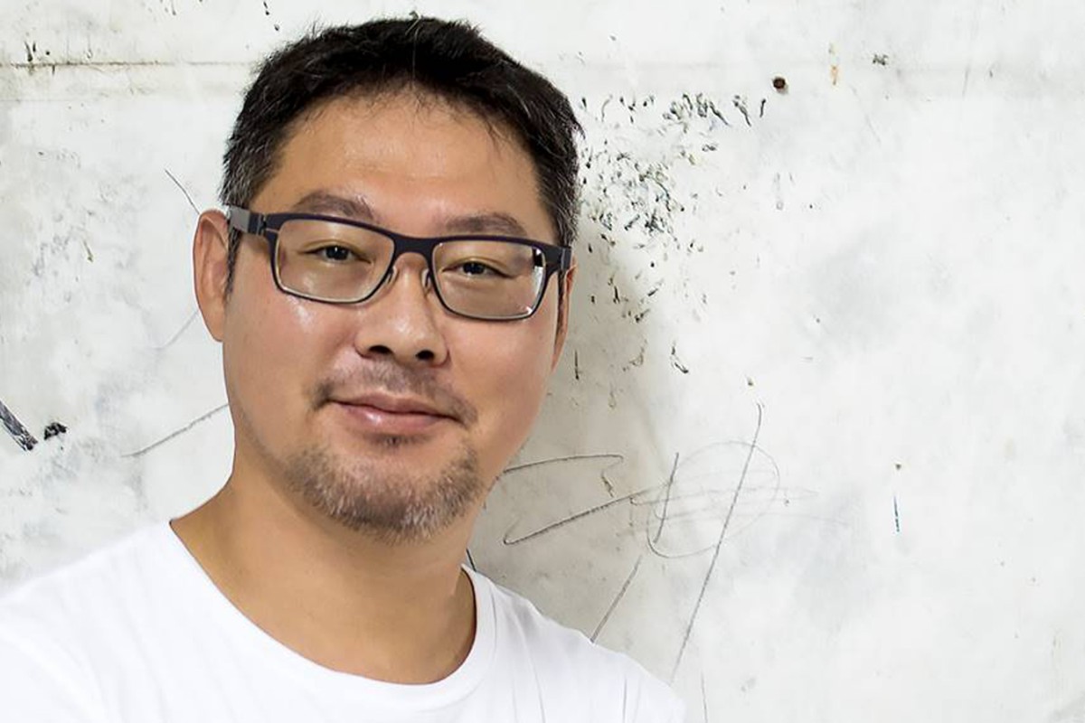 Favourite Hong Kong restaurants of David Lai, culinary director, Fish ...