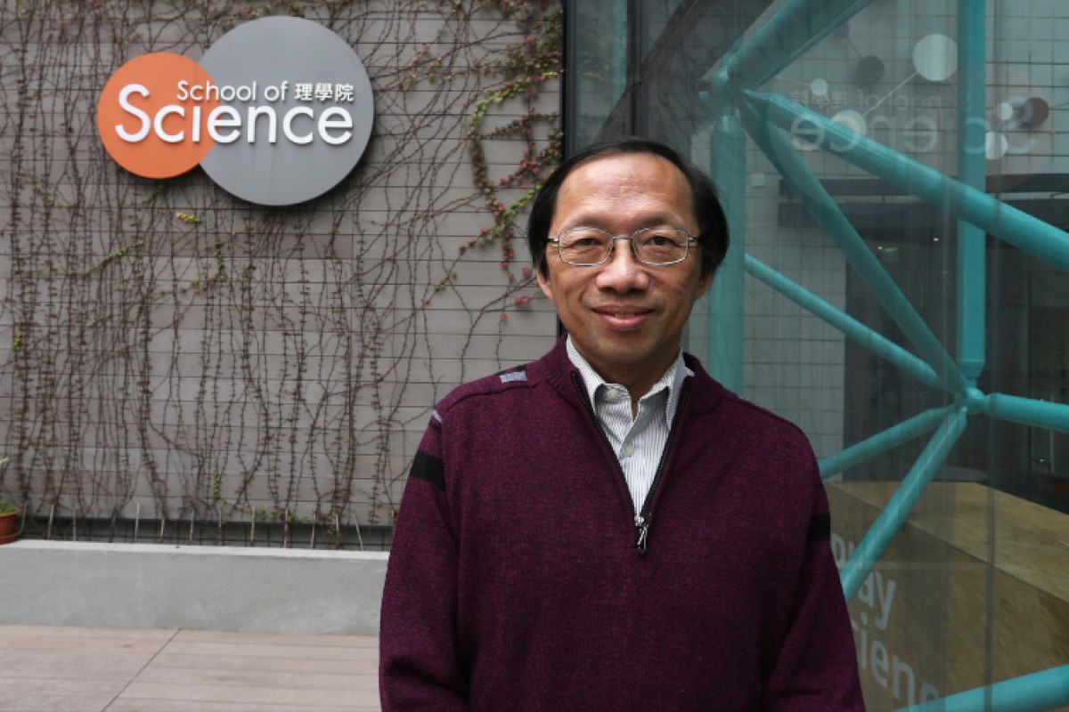 The Asian Physics Olympiad is a thrilling start to a young scientist’s ...