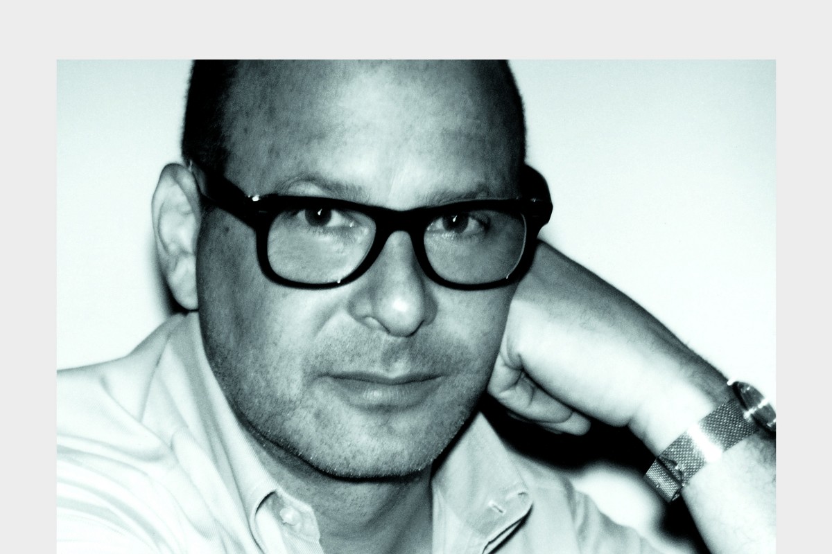 Dynamic duo: Tiffany & Co. is right at home working with world-renowned ...