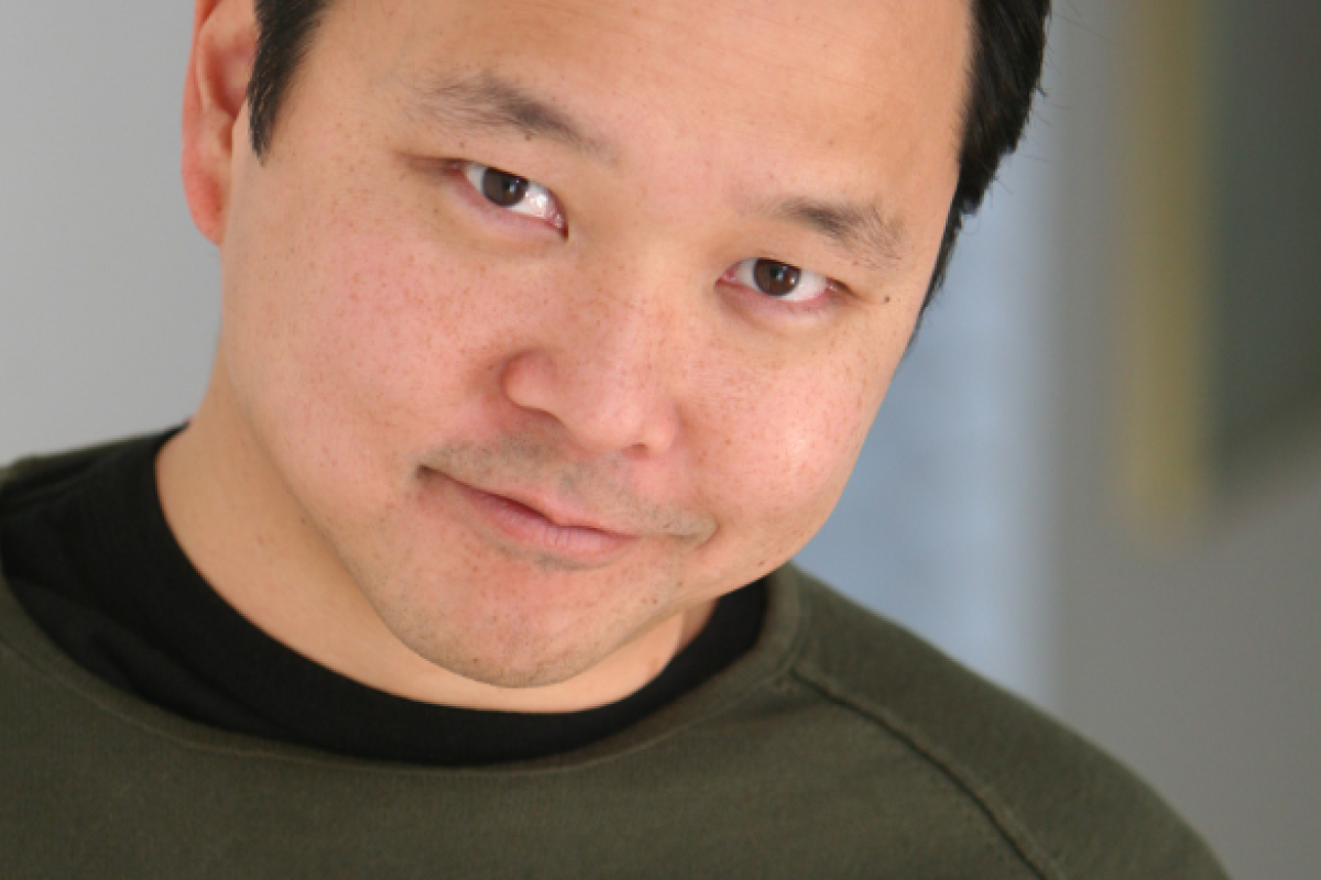 Paul Ogata | South China Morning Post