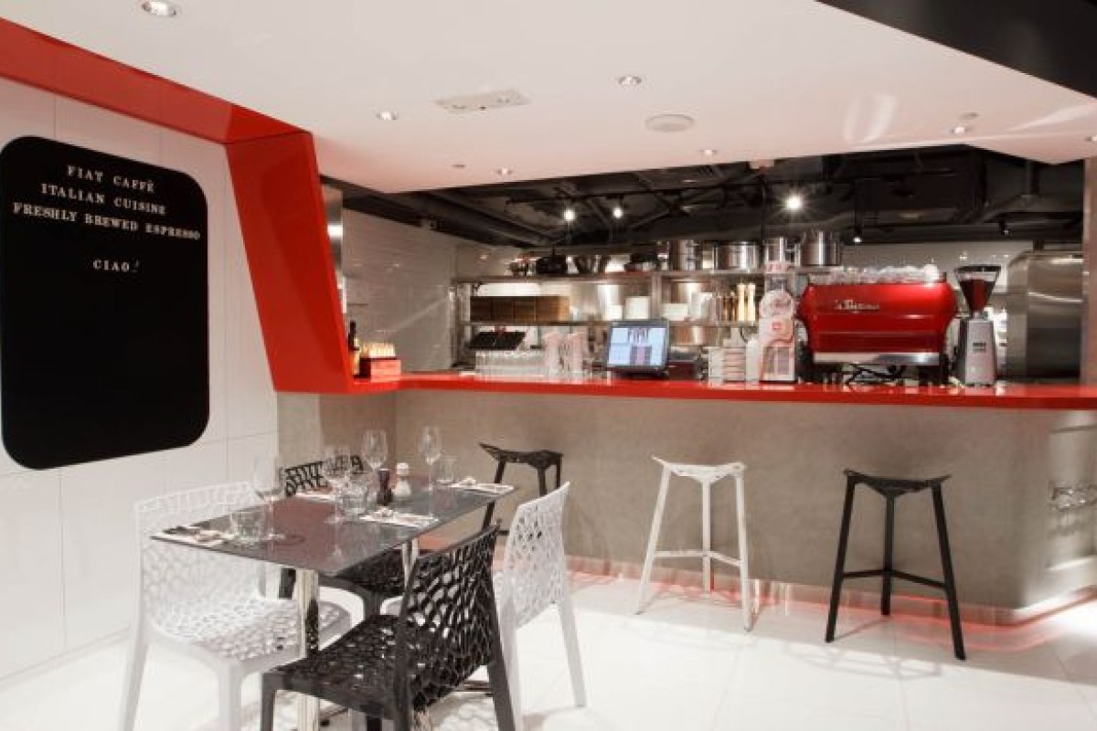 Trend Watch: Artisanal Coffee | South China Morning Post