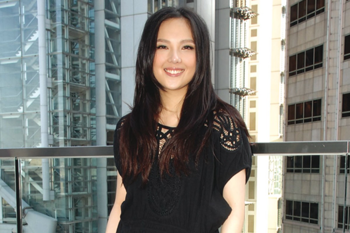 Janice Vidal | South China Morning Post