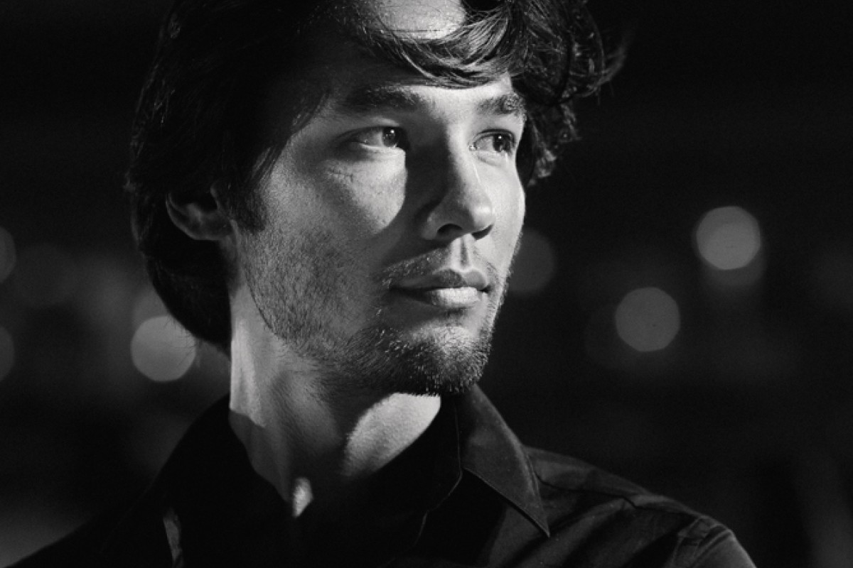 "Hong Kong Strong" Director Brandon Li Tells Us How He Shot His Viral ...