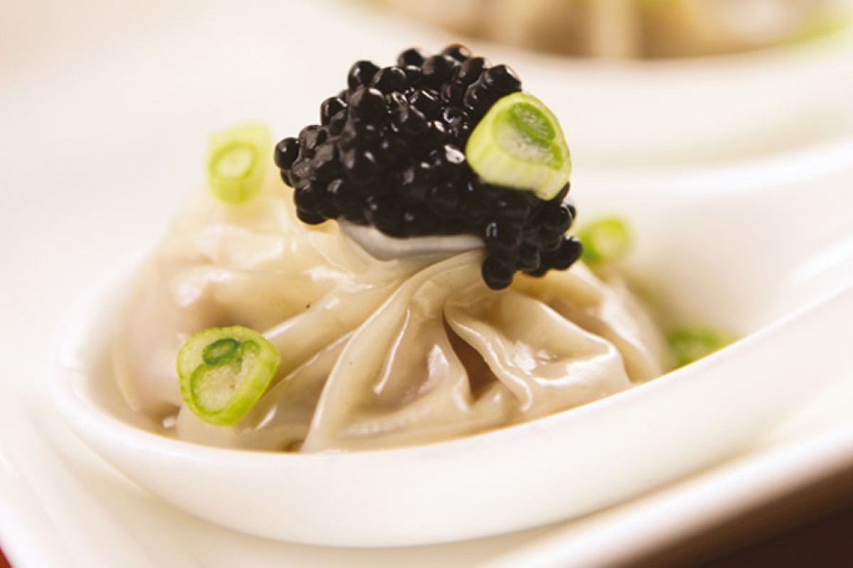 Cheap Eats South China Morning Post cheap-eats-south-china-morning-post