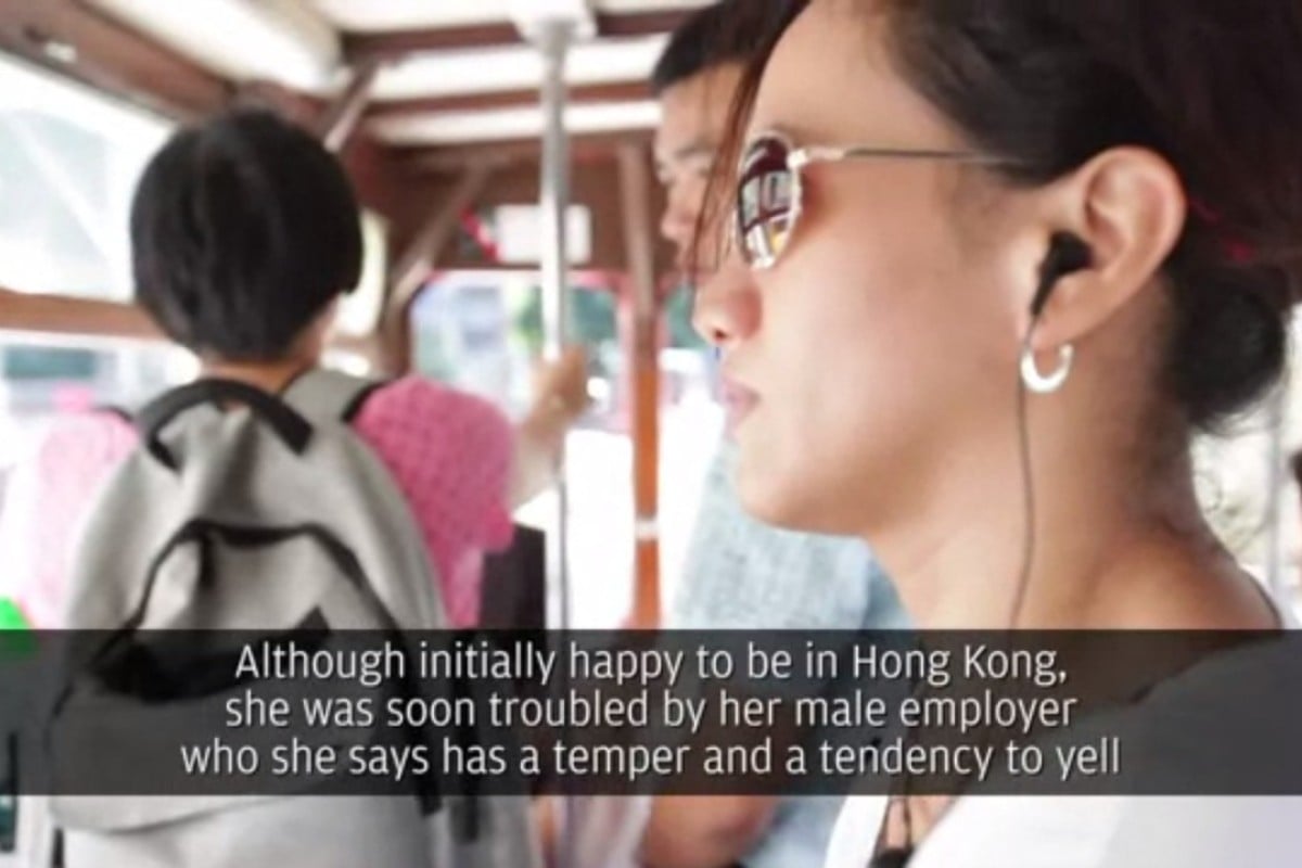 Digital best: SCMP scoops the Hong Kong Digital Media Asia awards night ...