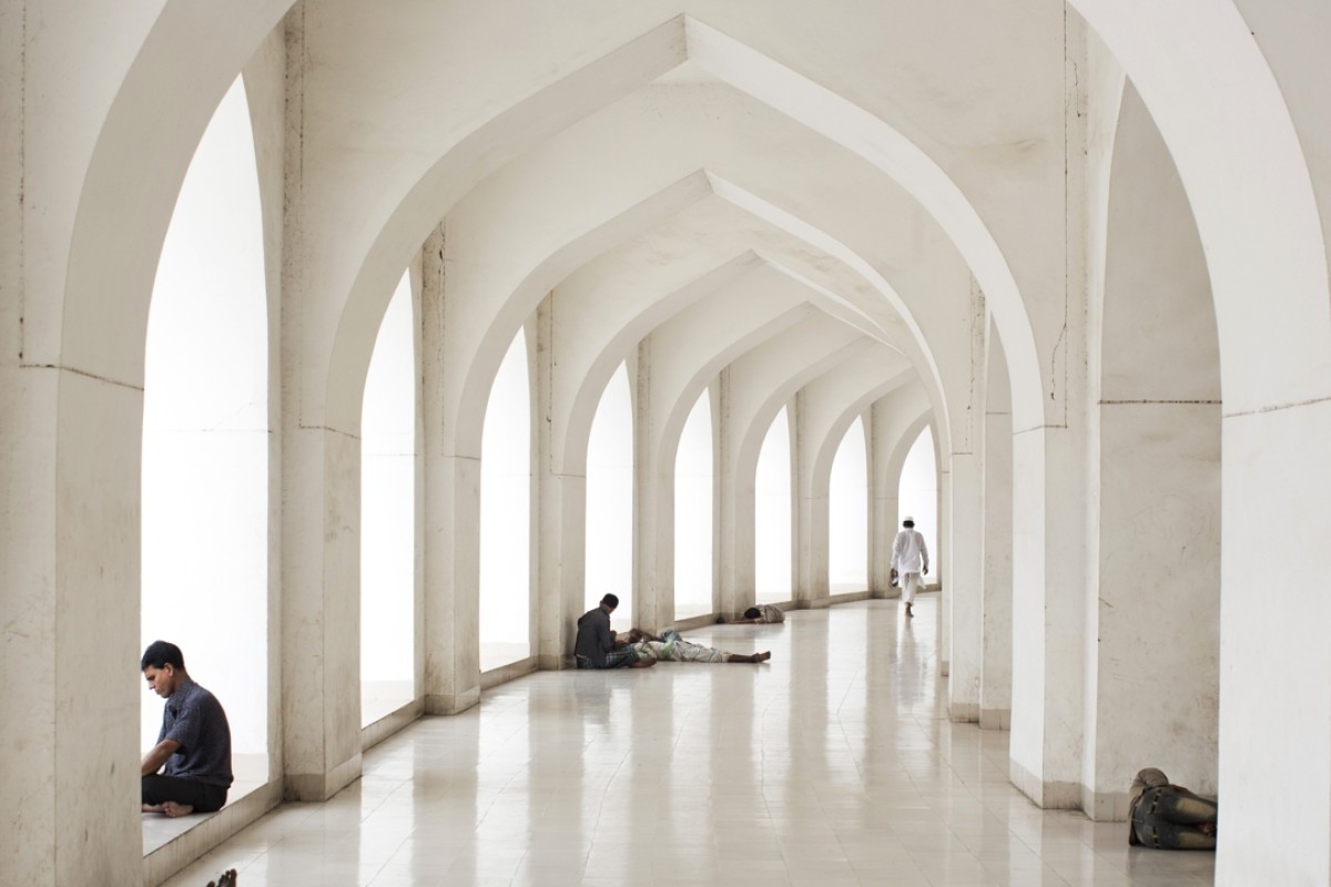 Islamic finance body launches cross currency swap standard | South ...