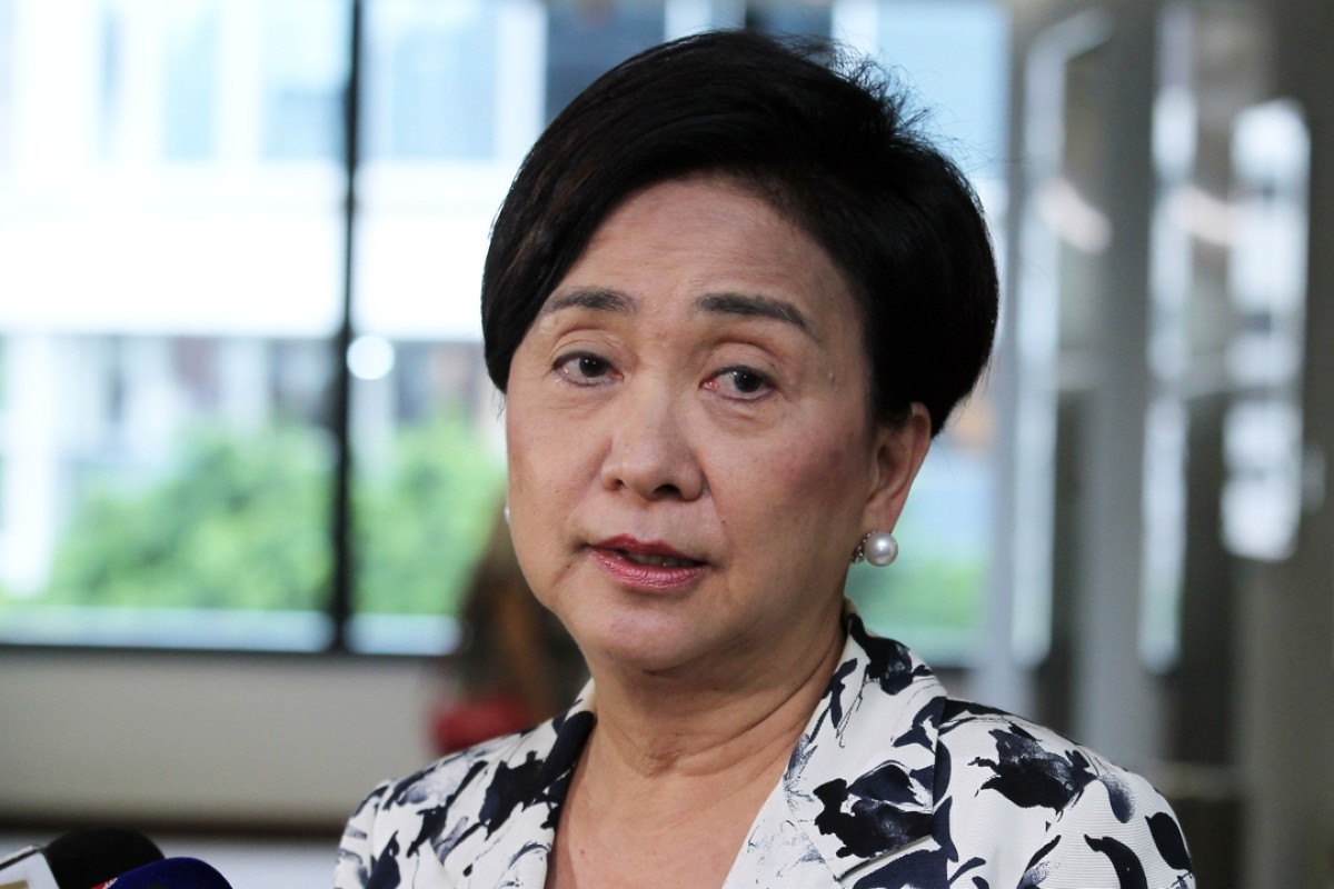 All Around Town: Democrats play a festive guessing game over whether ...