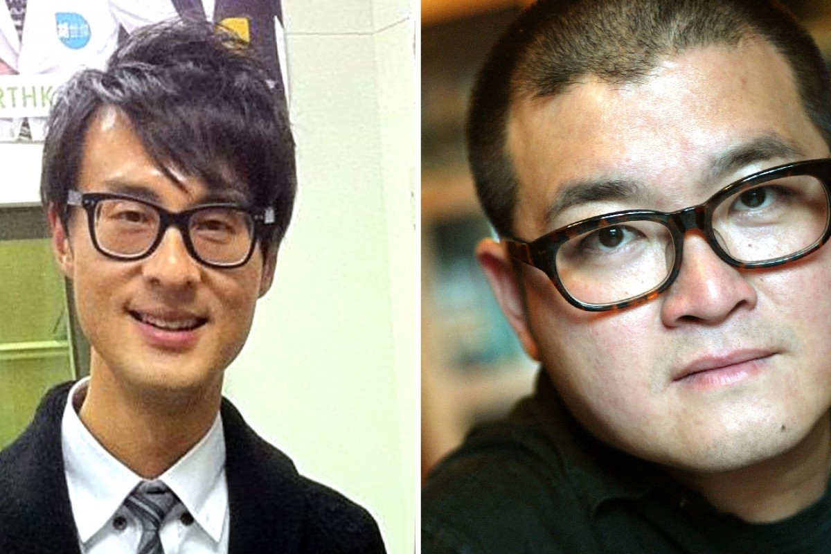 Occupy-linked DJs dumped as Hong Kong broadcaster RTHK rejects ...
