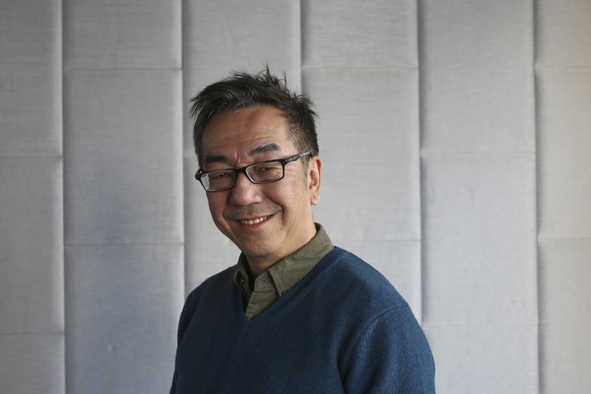 Chip Tsao on left-wing killjoys, a world in chaos and a supernatural ...