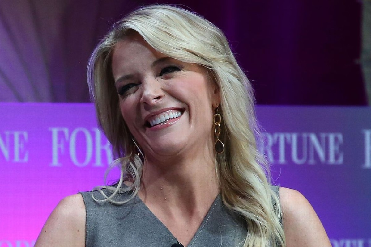 Offended by Megyn Kelly’s ‘bias’, Donald Trump says he will ditch Fox ...