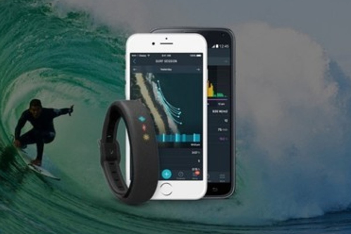 Wearables start-ups urged to forge open platforms, monetise data to ...