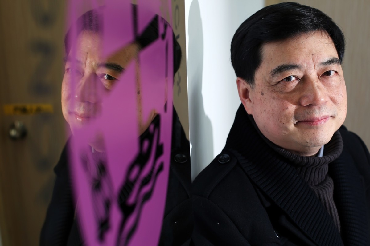 Top Hong Kong Christian leader urges tolerance and respect as city’s ...