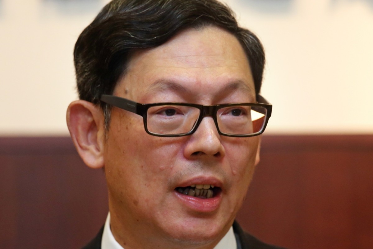 London will be the arena between China’s central bank and hedge funds ...