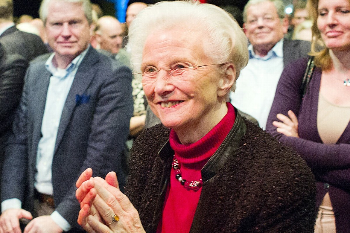 Euthanasia opponent says God ordered him to stab Dutch ex-minister to ...
