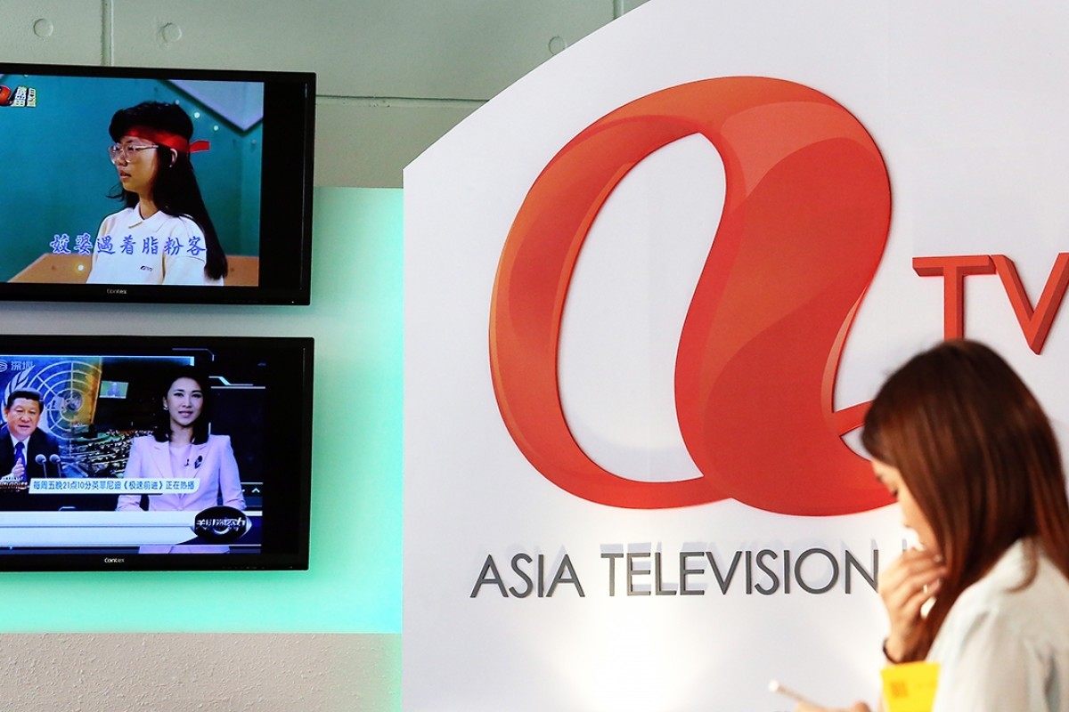 You’re on your own: Hong Kong authorities decline to assure that ...