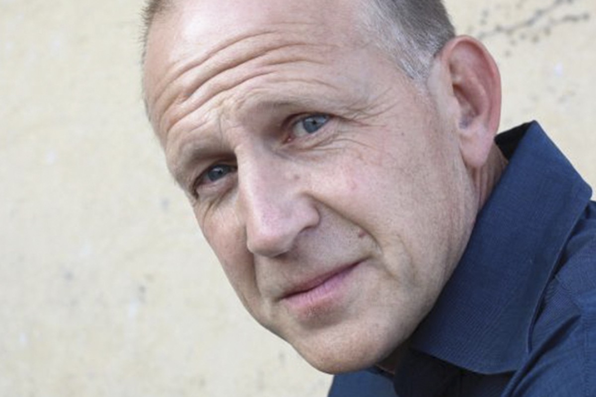 Book review: Tim Parks amasses the thousand little things that show the ...