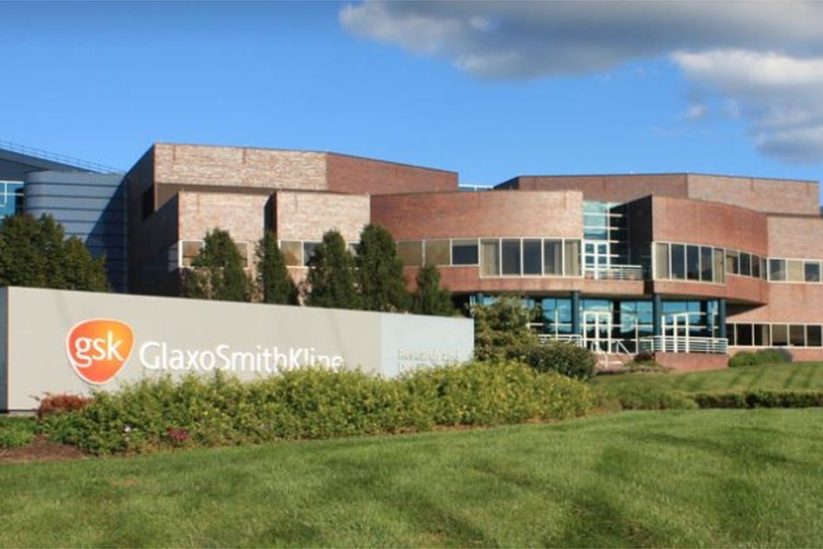 US prosecutors say corrupt Chinese officials behind Glaxo pharma ...