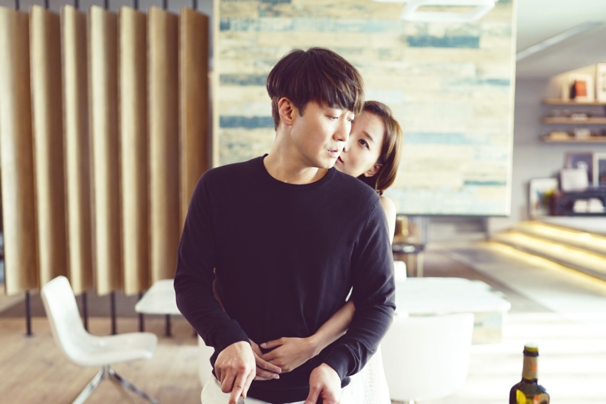 Film review: The Secret – Leon Lai plays widowed husband in turgid ...